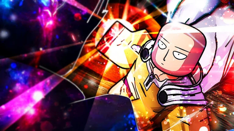 [FINALIZADO] Campos de batalla universales - Roblox