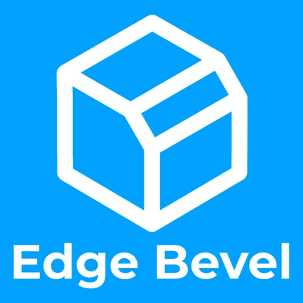 Asset Preview