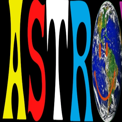 Astroworld-Symbol