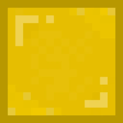 Gold Block