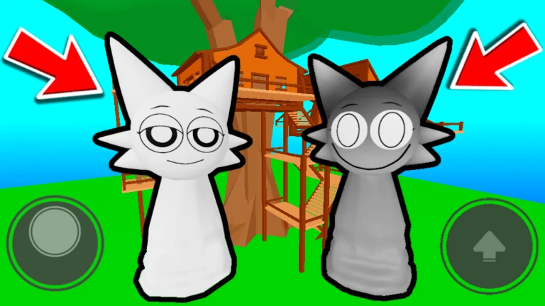 Sobrevive a Splanki el Asesino - Roblox