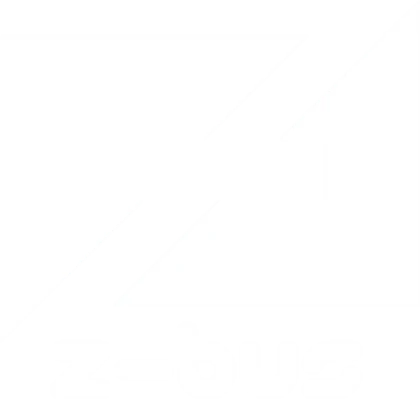 Z-bus | Roblox Group - Rolimon's