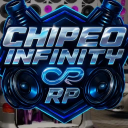 El Coro De Chipeo 2.0 - Roblox