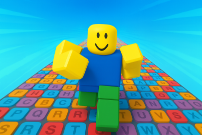 Universal Script 📌 | Rael Hub No translation — Roblox Scripts | ScriptBlox