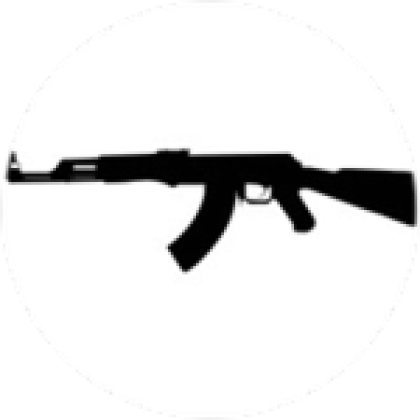 /sg AKM - Roblox
