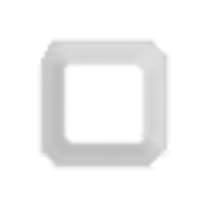 Stud Texture