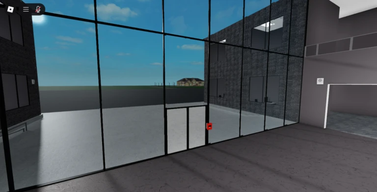 Fire Alarm Testing Roblox