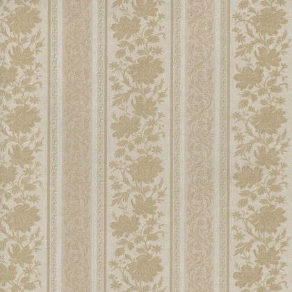 Orange Wallpaper