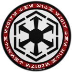 The Sith Empire - Roblox