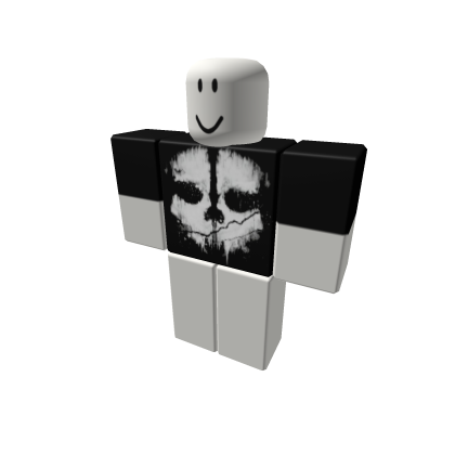Call of Duty: Ghosts [ORIGINAL]22k+ SALES!!!! - Roblox