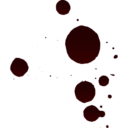 Blood | Roblox Item - Rolimon's