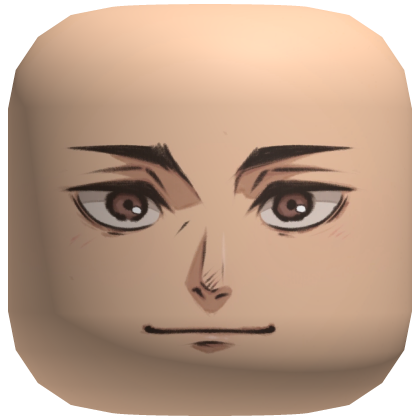 Oikawa | Roblox Item - Rolimon's