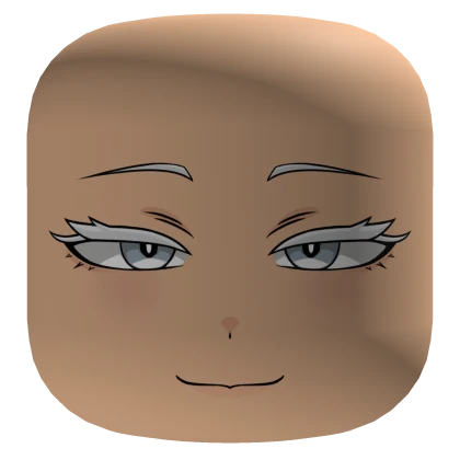 Female Dante | Roblox Item - Rolimon's