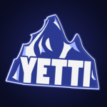 Yetti - Roblox