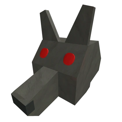 Dead Rails | Roblox Item - Rolimon's