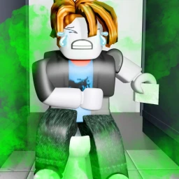 차트 - Roblox
