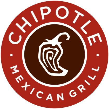 1200px-Chipotle_Mexican_Grill_logo.svg
