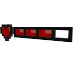 8-Bit Royal Crown - Roblox