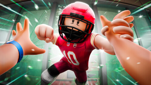 fight in a school | IO — Roblox Scripts | ScriptBlox