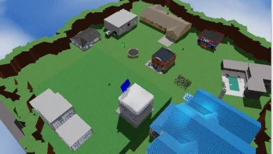 Roblox
