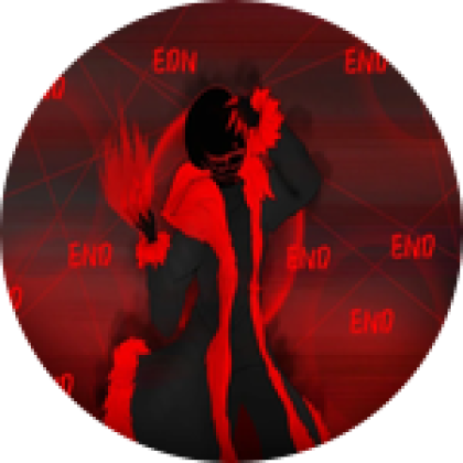 ANTI-GOD [EVOLUTION] - Roblox