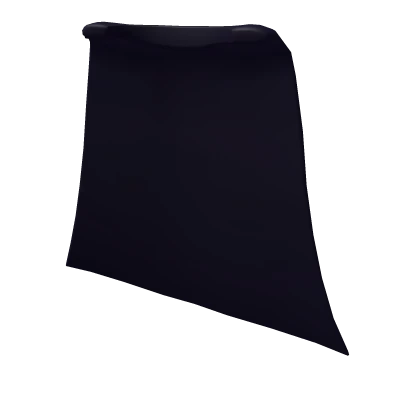 Purple Cloak | Roblox Item - Rolimon's
