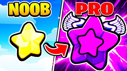 [🌓World 2] Pet Star Simulator! 🐾 | Light Dark Event and more — Roblox ...