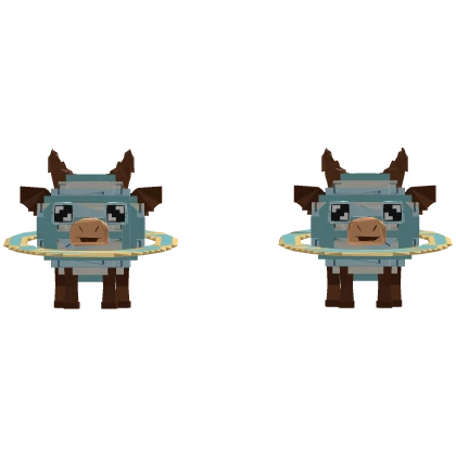 Steal a Brainrot | Roblox Item - Rolimon's