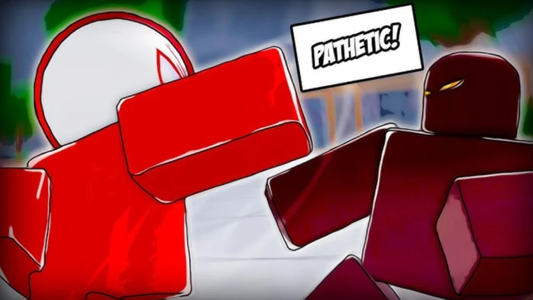 [Junio] KJ Mania - Roblox