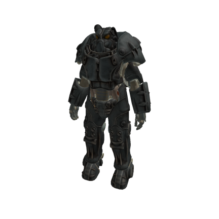 Asset Preview