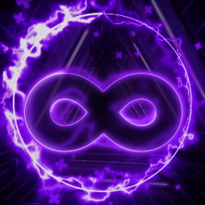 Roblox Infinity Clothing | Roblox Group - Rolimon's