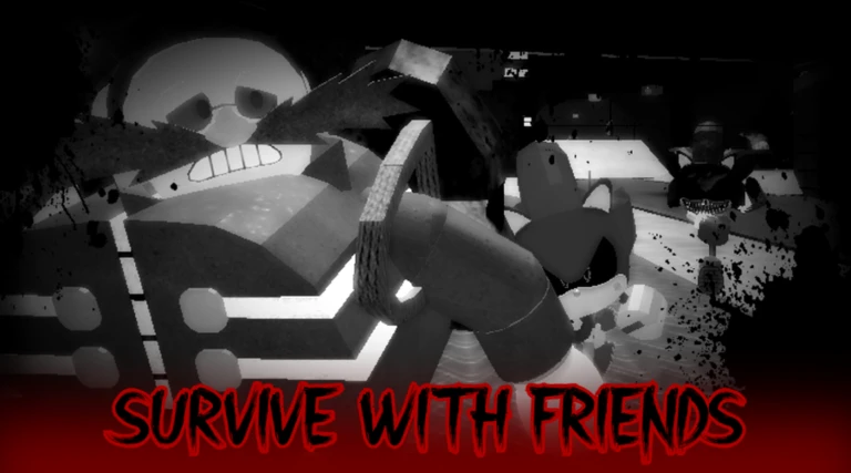 소닉.EXE: 더 디제스터 1.3 - Roblox