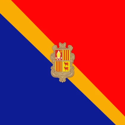 Andorra Republic
