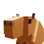 Amazon Ascension - Roblox