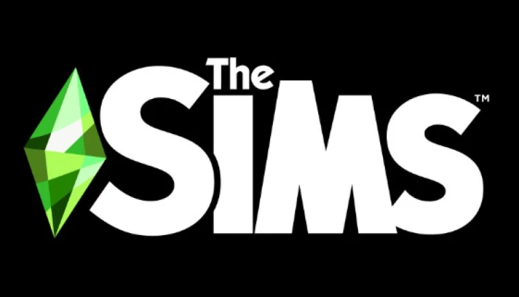 Sims 4 [Nuovo] - Roblox