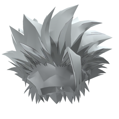 Toshiro - Roblox