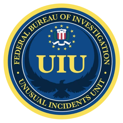 uiu fbi