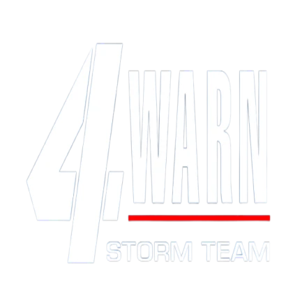 4 WARN Template