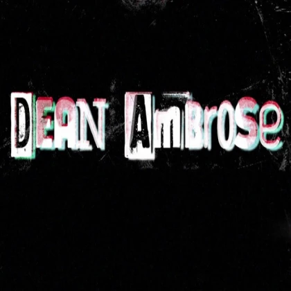 Dean Ambrose