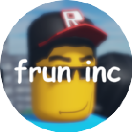 [PRE-ORDER] Zombie Infection Pack - Roblox