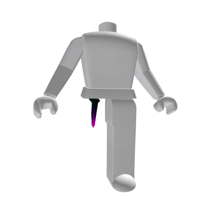 [FREE🔥] Headless Korblox Bundle | Roblox Item - Rolimon's