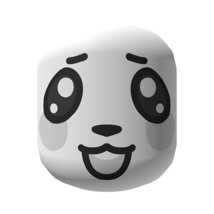 rosto - Roblox