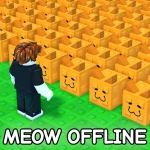 Christopher Stuff - Roblox