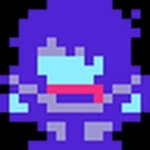 MOURS Fan Group - Roblox