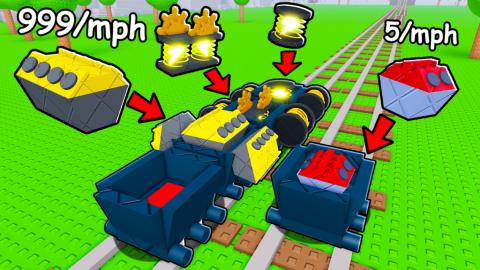 Easy Obby | Auto Complete — Roblox Scripts | ScriptBlox