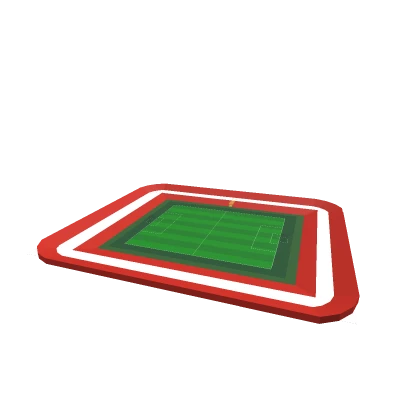 Free Stadium