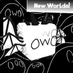 [Check Server for Information] Bubble Gum Remixed! | Roblox Game ...