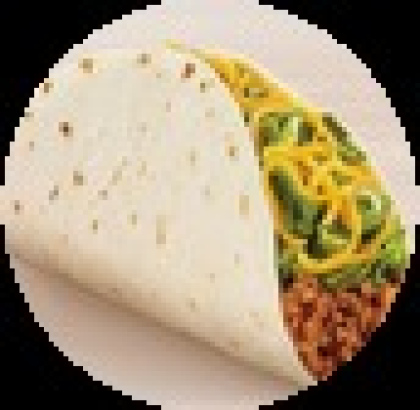 Taco - Roblox