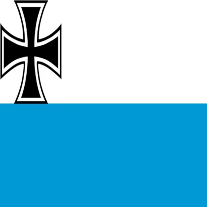 German state of Bavaria