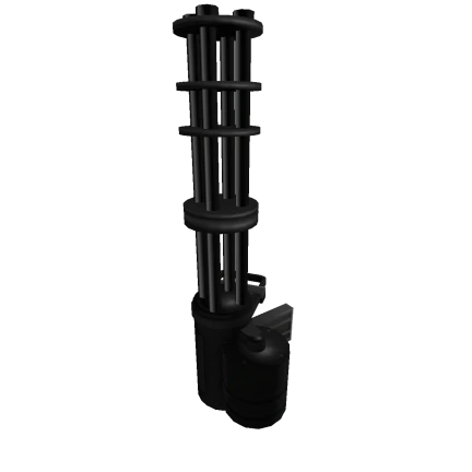 Asset Preview